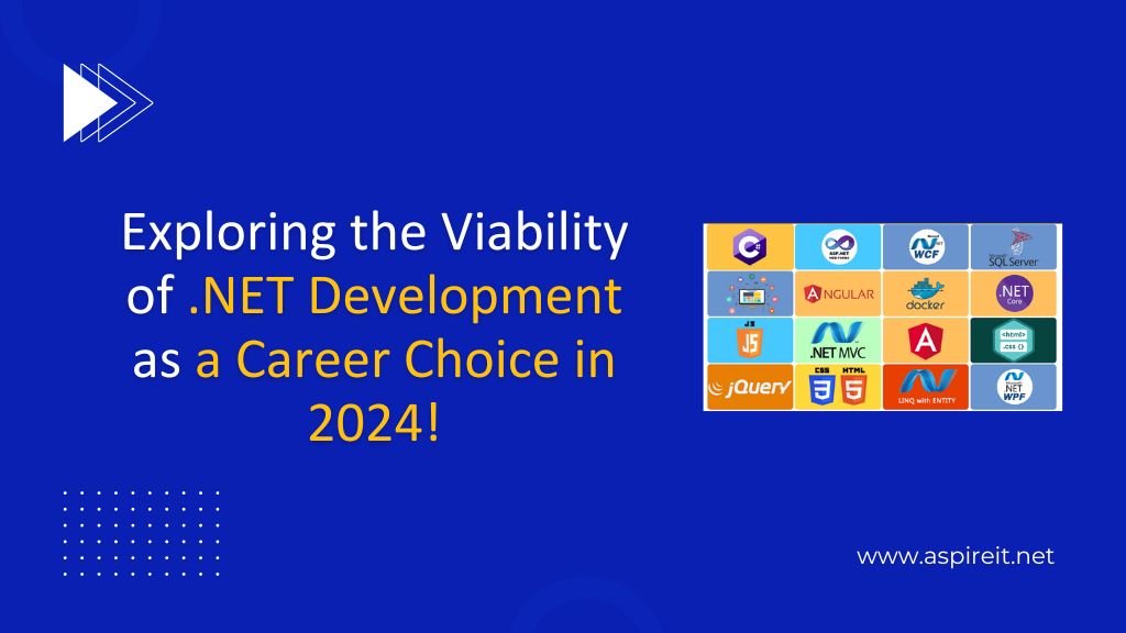 Blogs - Aspire Techsoft