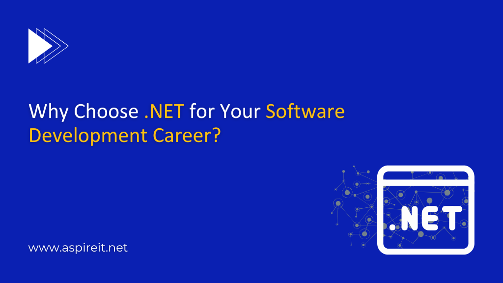 Best IT Training & Placement Institute in Pune - Aspire Techsoft