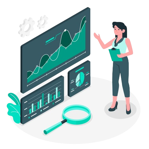 SAS Accredited Training Partner | IT Training Institute Pune